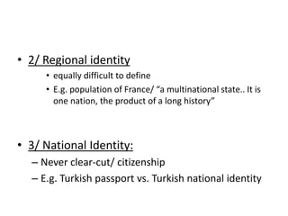 Chapter 6 Slides-Language & cultural identity (1).pptx