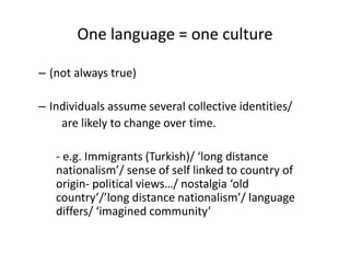 Chapter 6 Slides-Language & cultural identity (1).pptx
