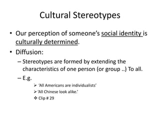 Chapter 6 Slides-Language & cultural identity (1).pptx