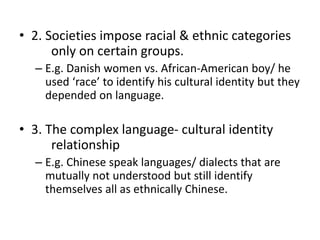 Chapter 6 Slides-Language & cultural identity (1).pptx