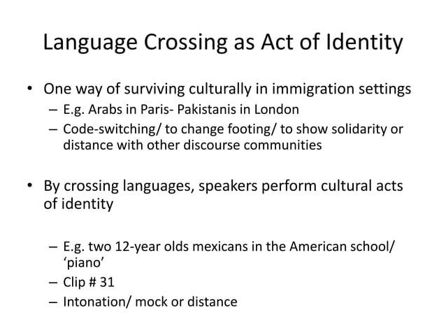 Chapter 6 Slides-Language & cultural identity (1).pptx