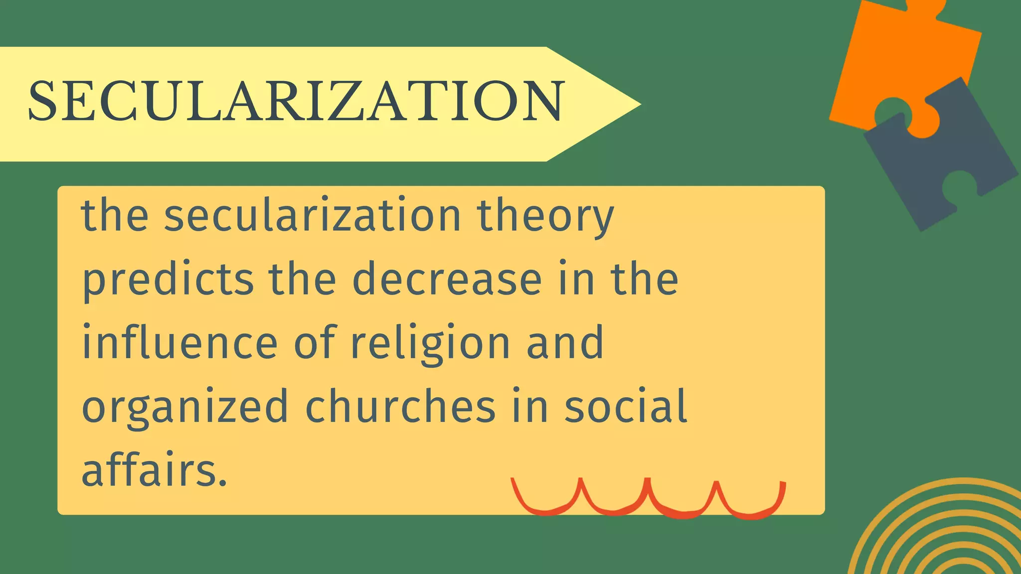 CHAPTER 6 (SOCIAL INSTITUTION).pptx