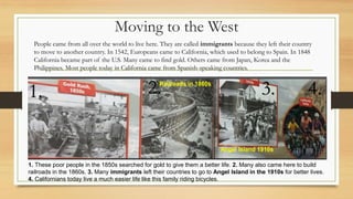Chapter 6 social studies 3 10-2017 | PDF
