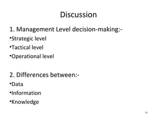 CSCM Chapter 6 sourcing cscm | PPT