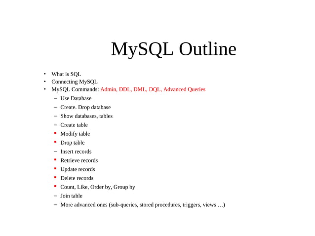 Chapter 6 Sql Lab Tutorialpdf