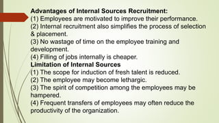 chapter 6 STAFFING.pptx