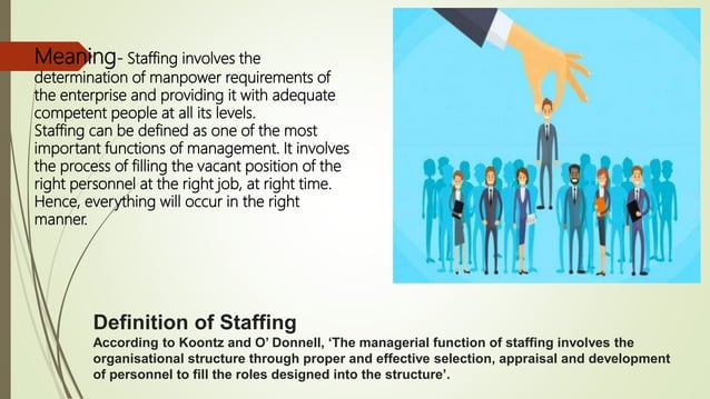 chapter 6 STAFFING.pptx