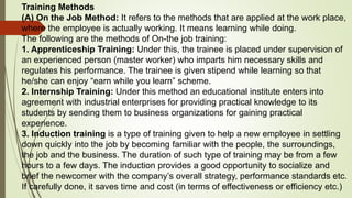 chapter 6 STAFFING.pptx