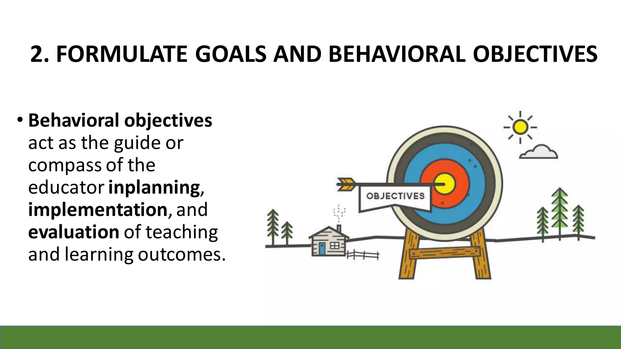 Chapter 6 Strategies and Methodologies in Health Teaching.pdf