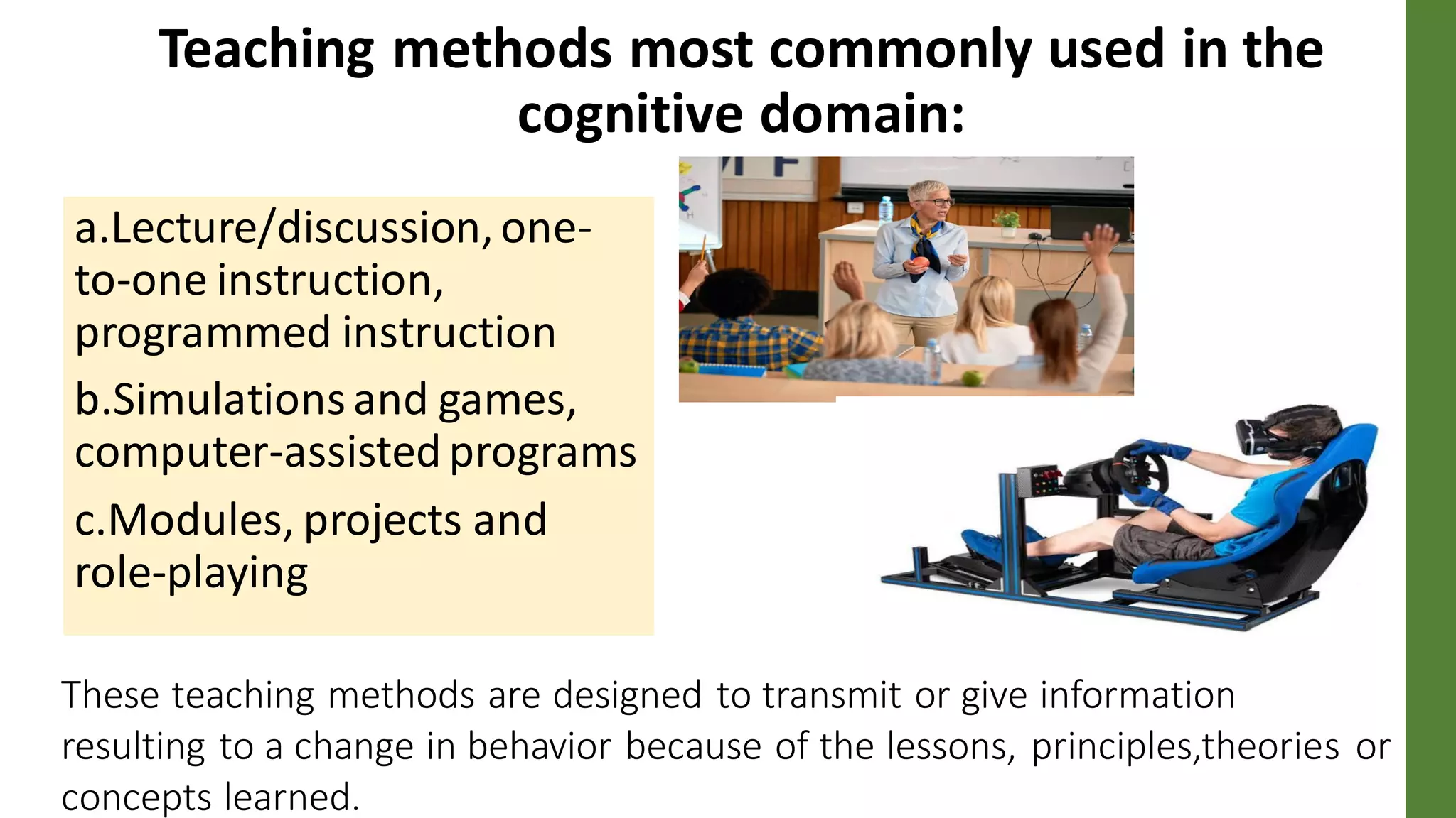 Chapter 6 Strategies and Methodologies in Health Teaching.pdf