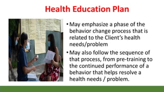Chapter 6 Strategies and Methodologies in Health Teaching.pdf