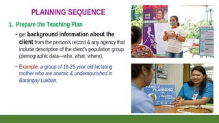 Chapter 6 Strategies and Methodologies in Health Teaching.pdf