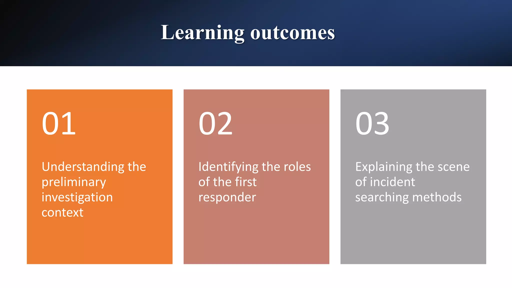 Chapter 6 Student Slides.pptx