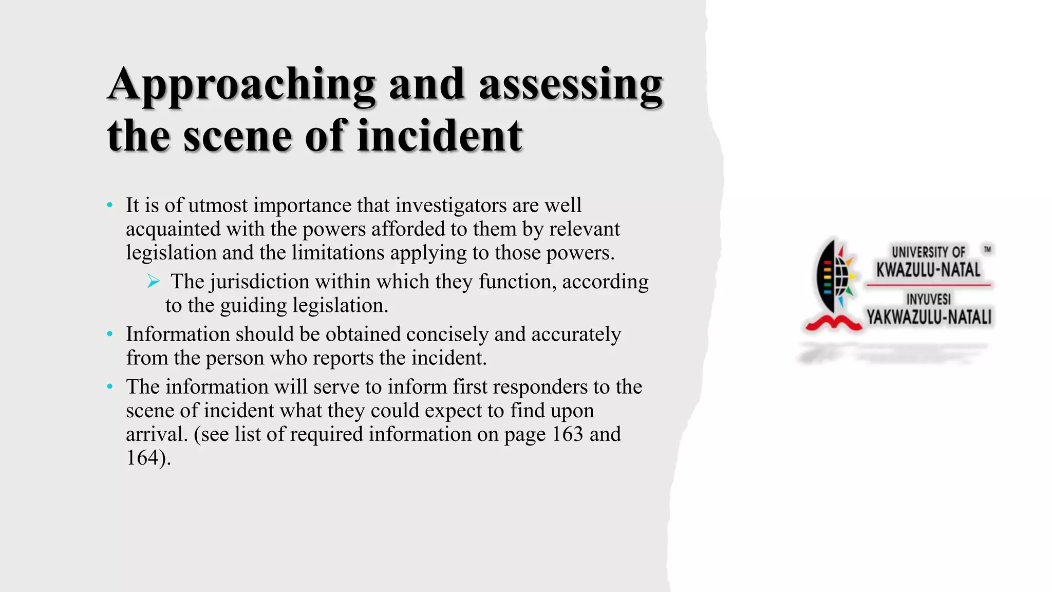 Chapter 6 Student Slides.pptx