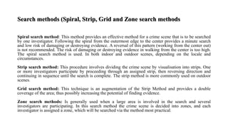 Chapter 6 Student Slides.pptx