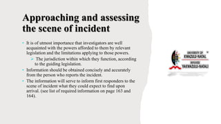 Chapter 6 Student Slides.pptx