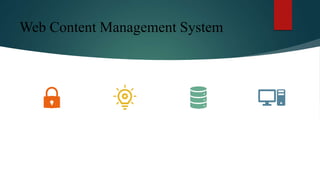 Chapter # 6 supporting knowledge management | PPT