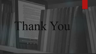 Chapter # 6 supporting knowledge management | PPT