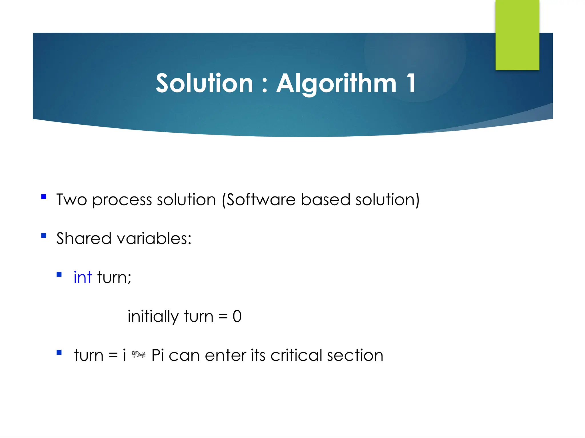 Chapter6 Synchronization in Operating systems.pptx