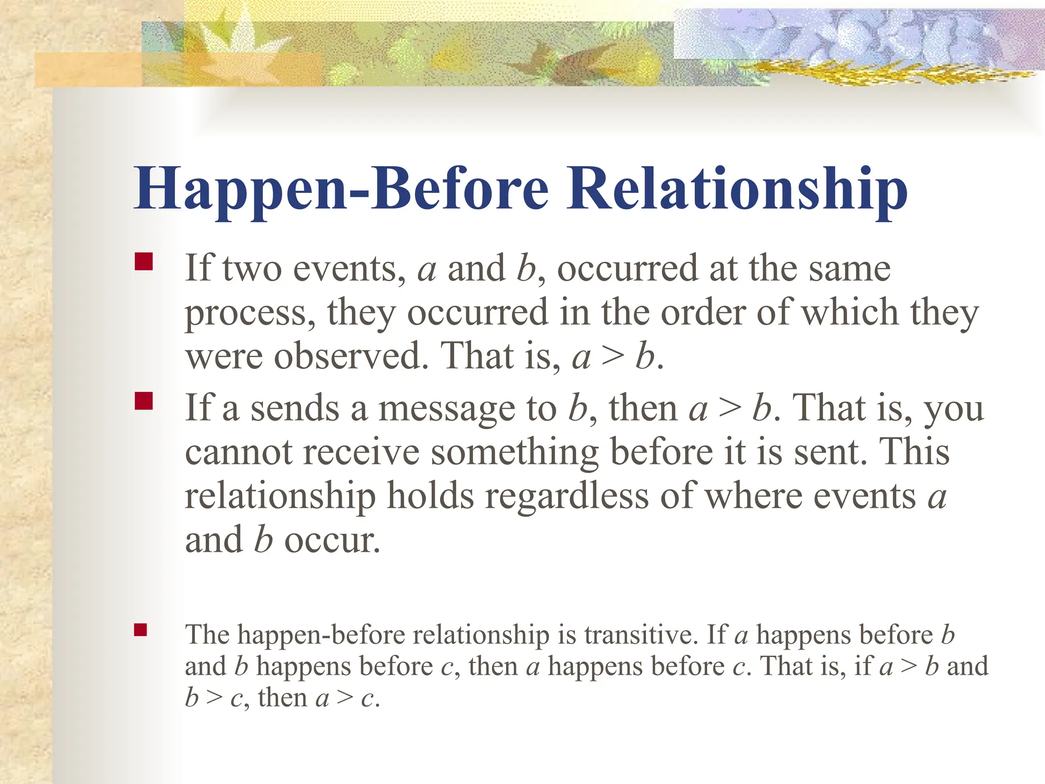 chapter 6 synchronization in distributed computing.pptx