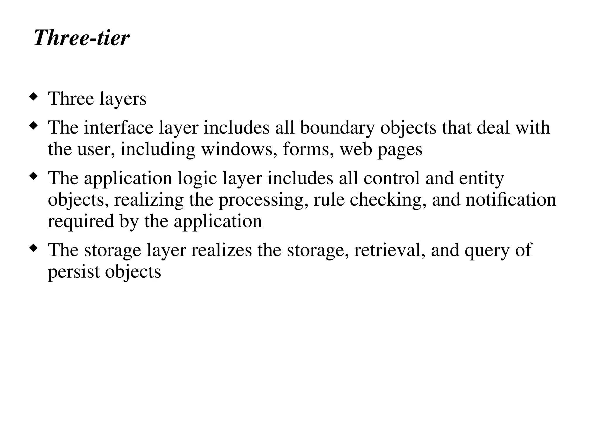 Chapter 6 System Design and Decomposing the system.ppt