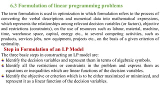 CHAPTER 6 System Techniques in water resuorce ppt yadesa.pptx