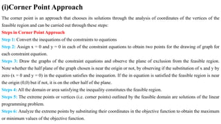 CHAPTER 6 System Techniques in water resuorce ppt yadesa.pptx