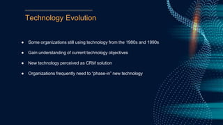 Chapter 6 Technology and Data Platforms.pptx