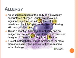 Chapter 6 terms | PPT