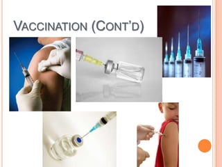 Chapter 6 terms | PPT