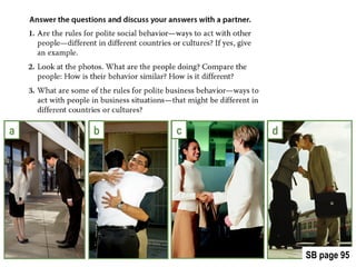 Reading Comprehension Chapter 6: Texts and Answers | PPT