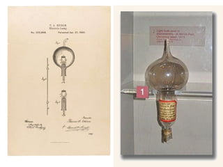 Chapter 6 – the industrial age | PPT