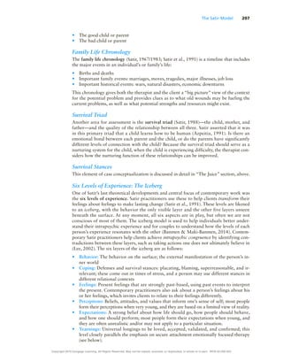 chapter 6 theories.pdf