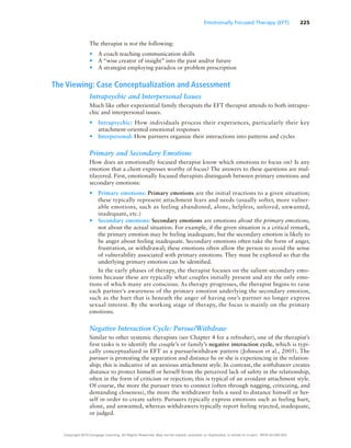 chapter 6 theories.pdf