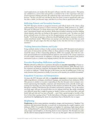 chapter 6 theories.pdf