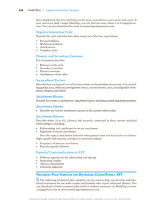 chapter 6 theories.pdf