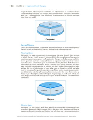 chapter 6 theories.pdf