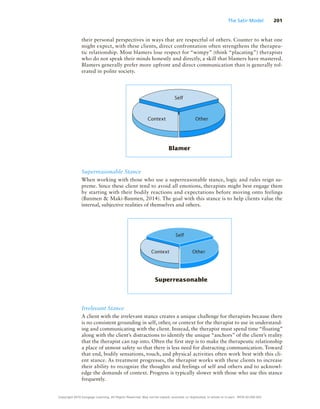 chapter 6 theories.pdf