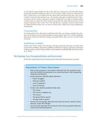 chapter 6 theories.pdf
