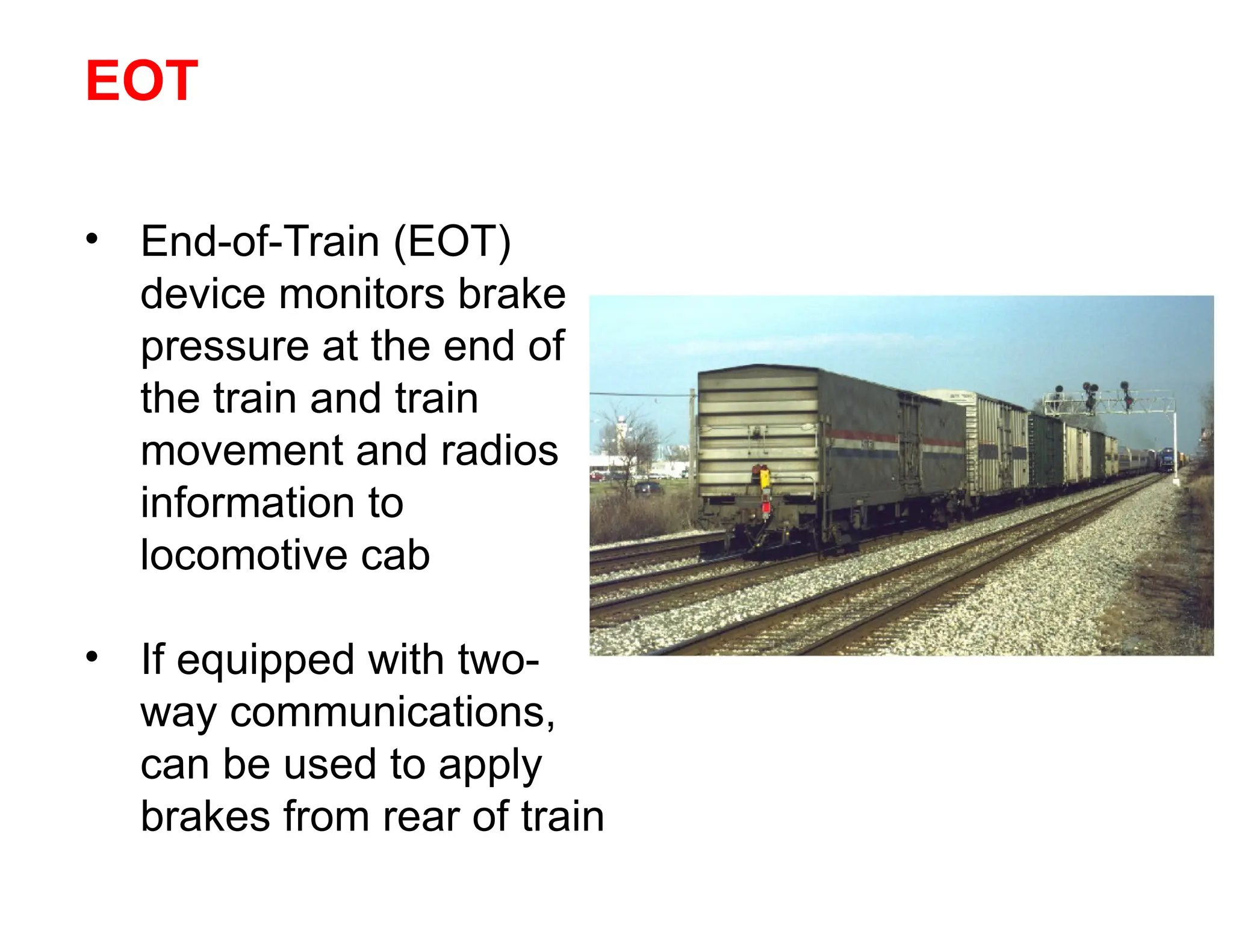 About the Train - Chapter 6 The Train.pptx