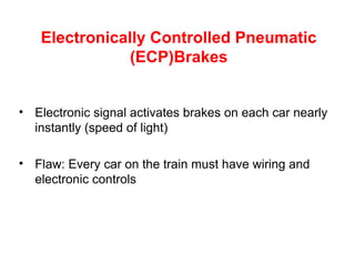 About the Train - Chapter 6 The Train.pptx