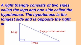 Chapter 6 The Triangle and its Properties.pptx