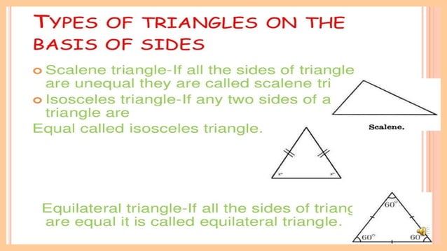 Chapter 6 The Triangle and its Properties.pptx