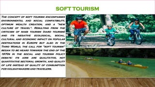 Chapter 6 Tourism issues in South Asia Perspectives | PDF