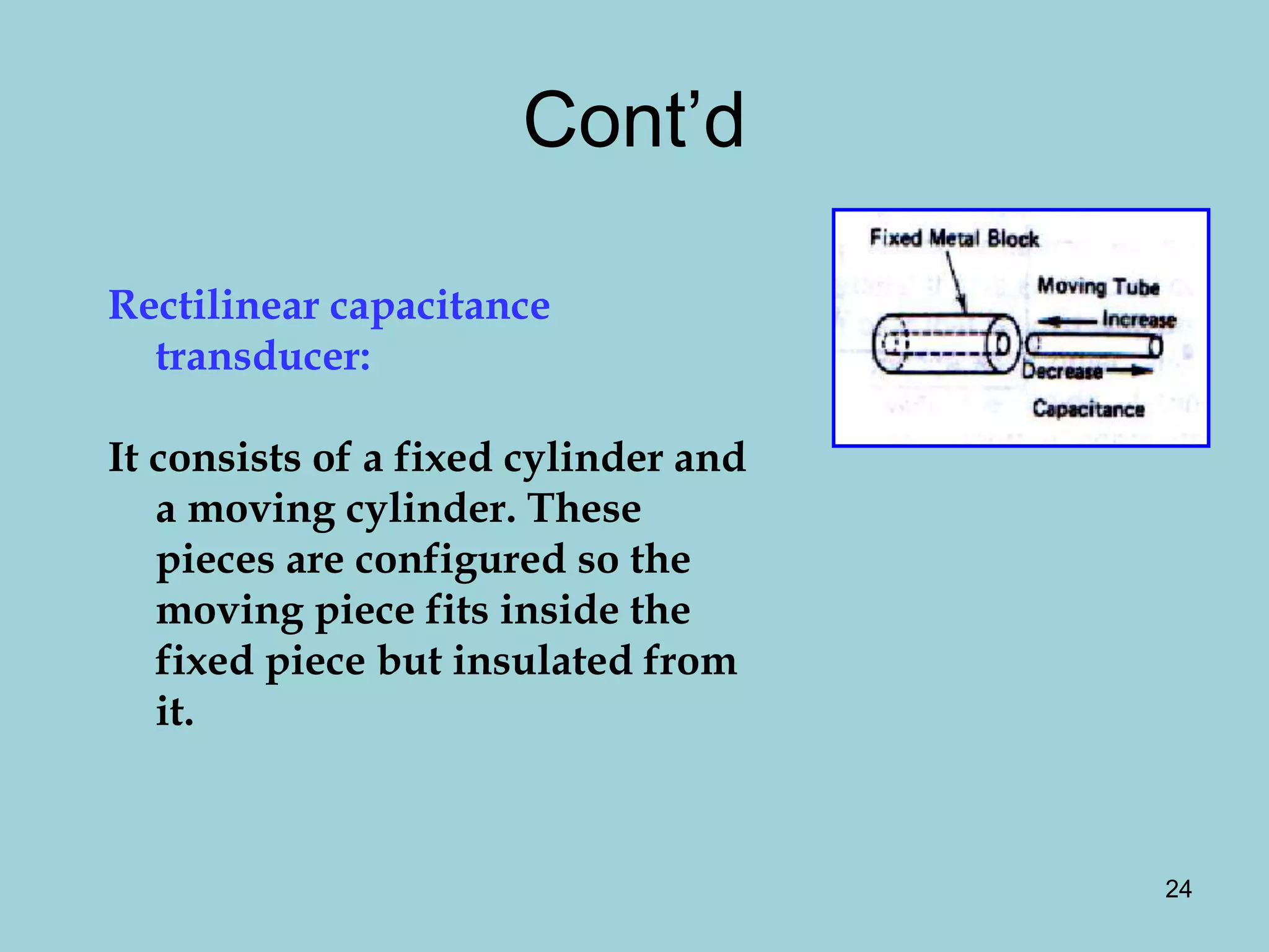 Chapter 6 TRANSDUCERS.ppt