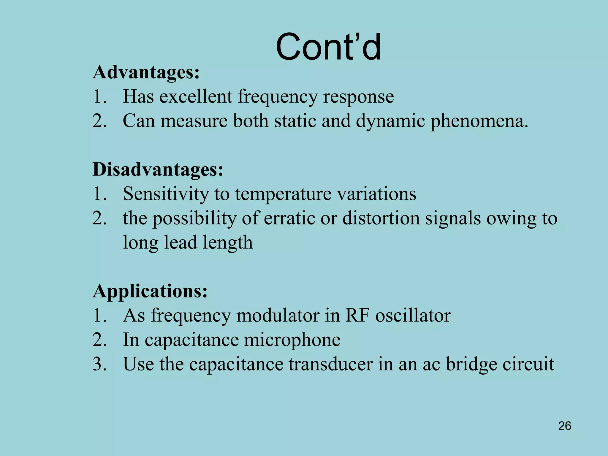 Chapter 6 TRANSDUCERS.ppt