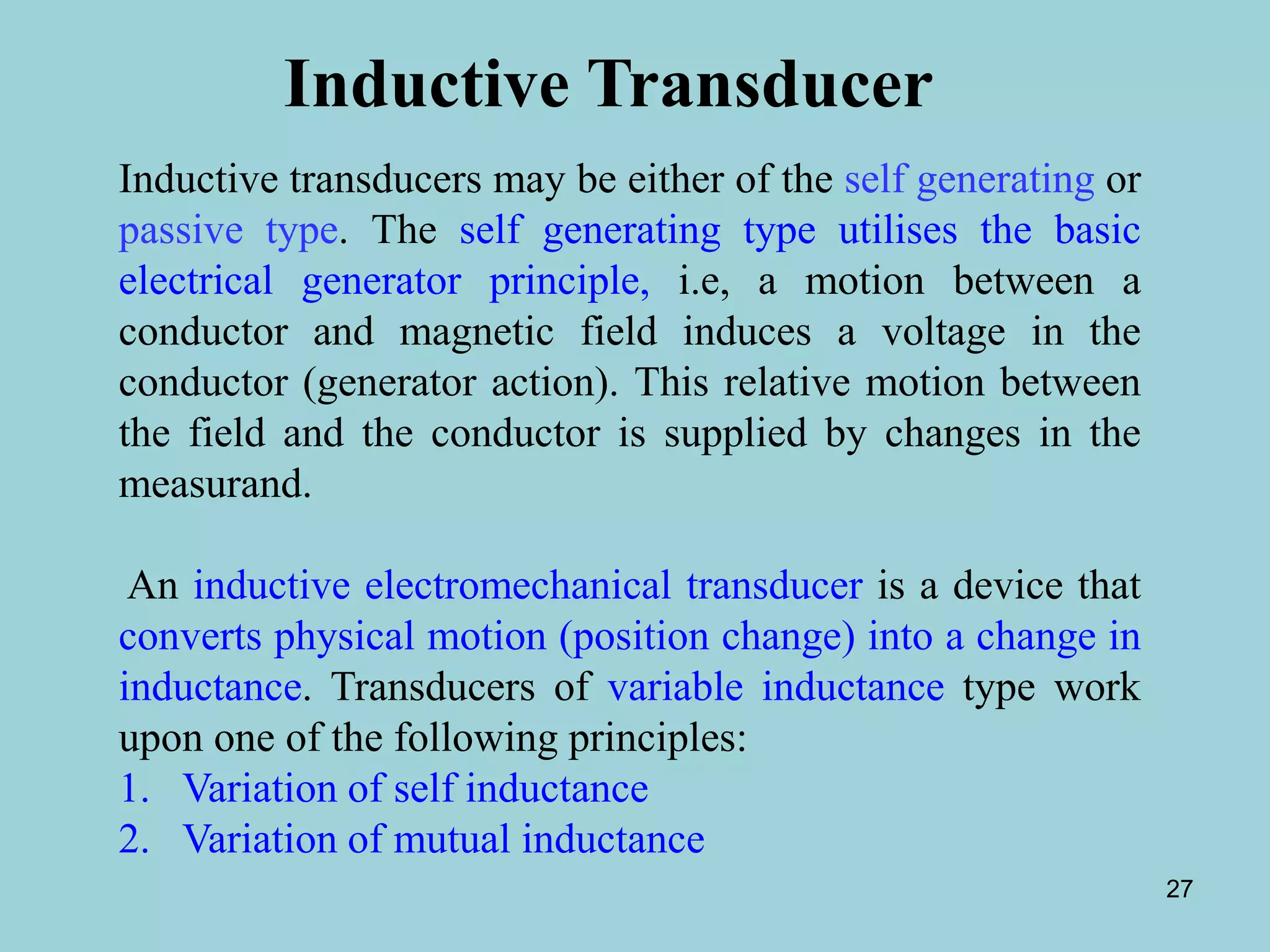 Chapter 6 TRANSDUCERS.ppt