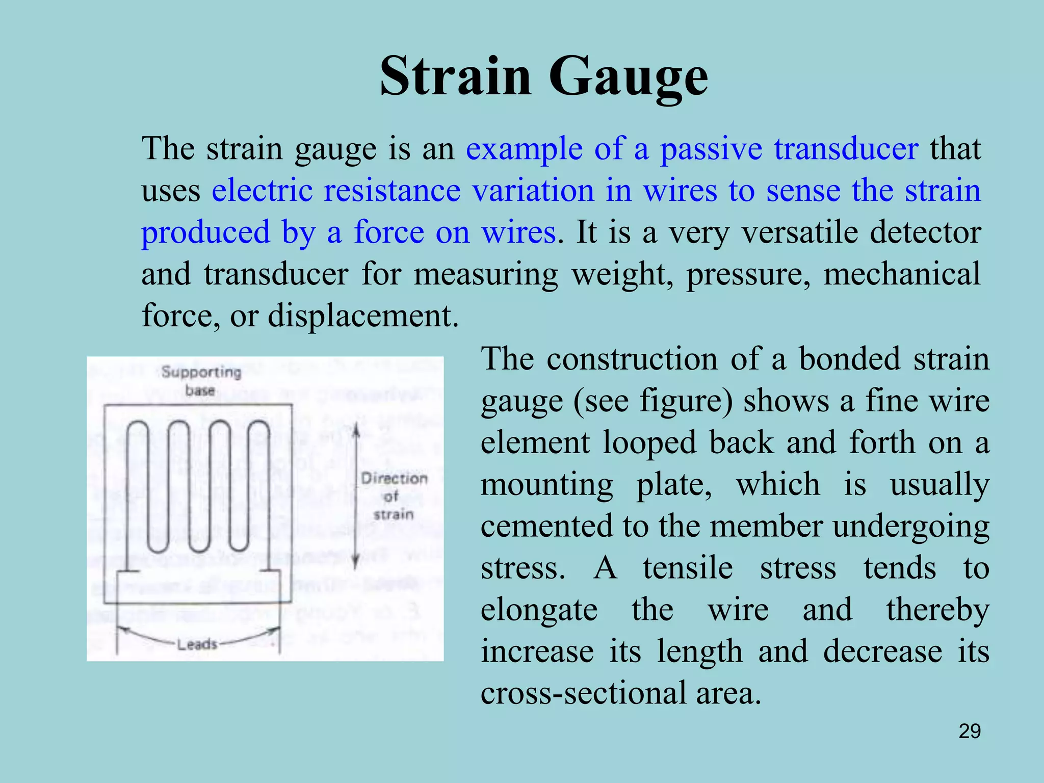Chapter 6 TRANSDUCERS.ppt