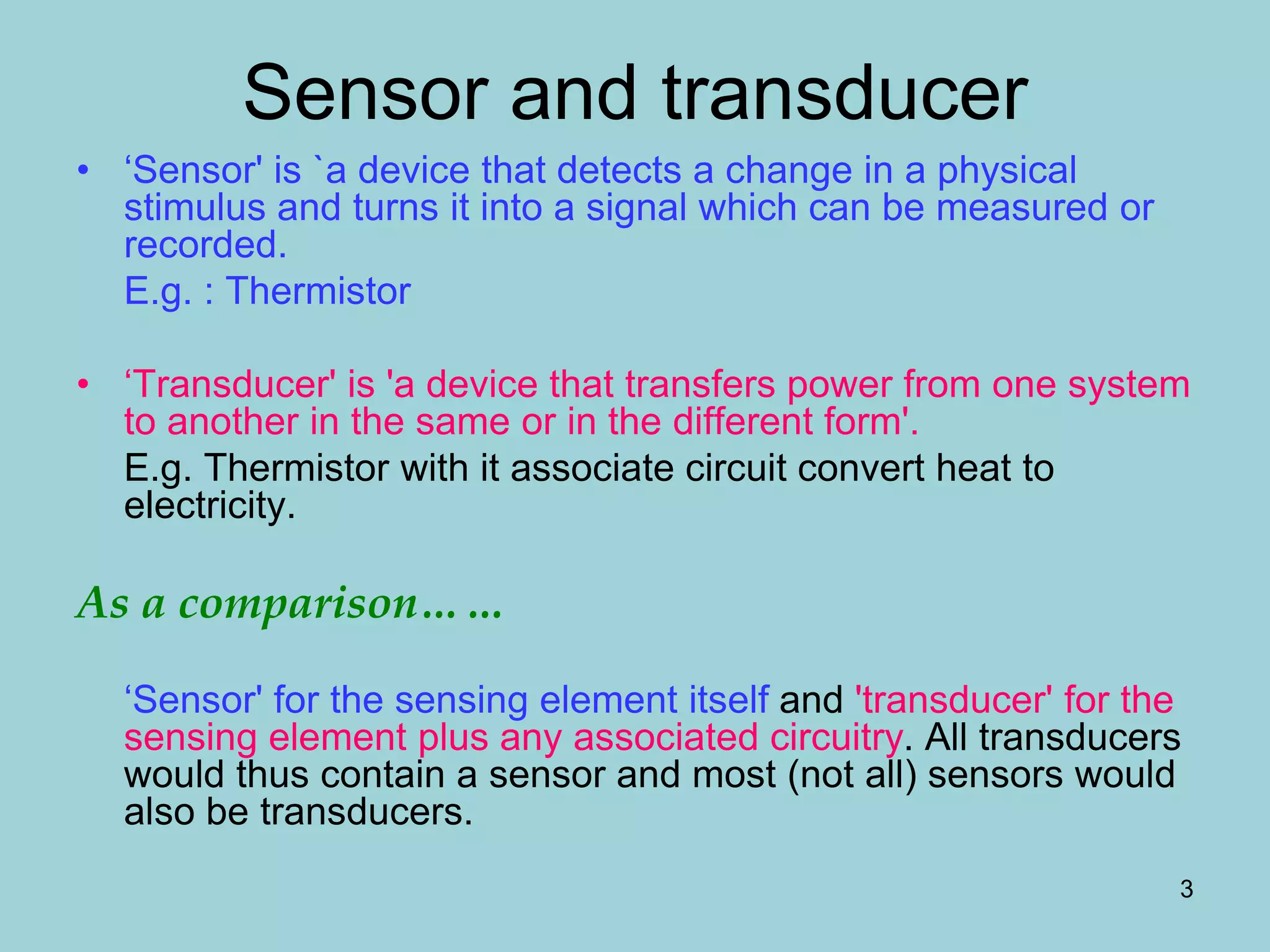 Chapter 6 TRANSDUCERS.ppt