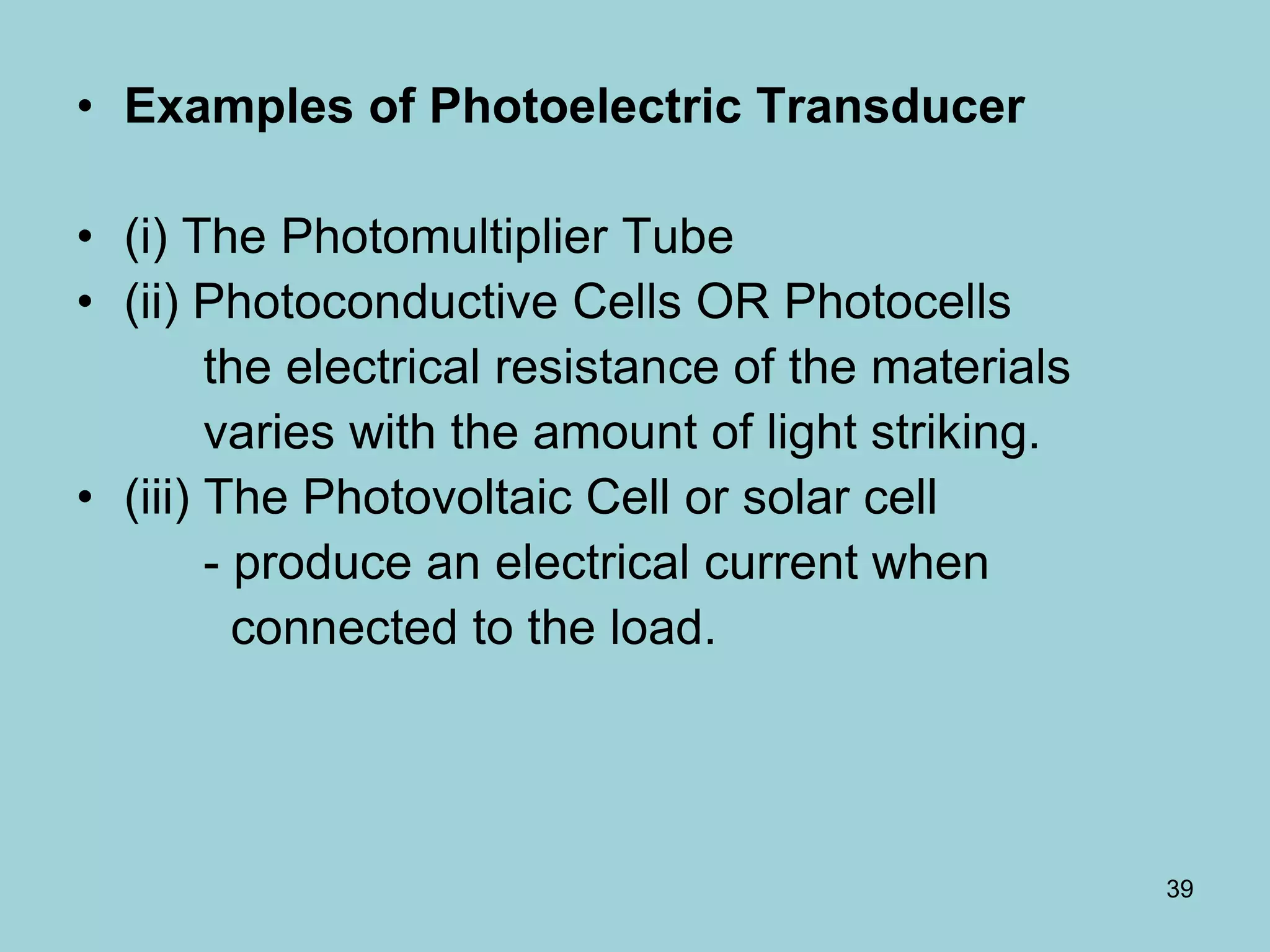 Chapter 6 TRANSDUCERS.ppt